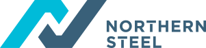 NORTHERN STEEL - Workingman Capital